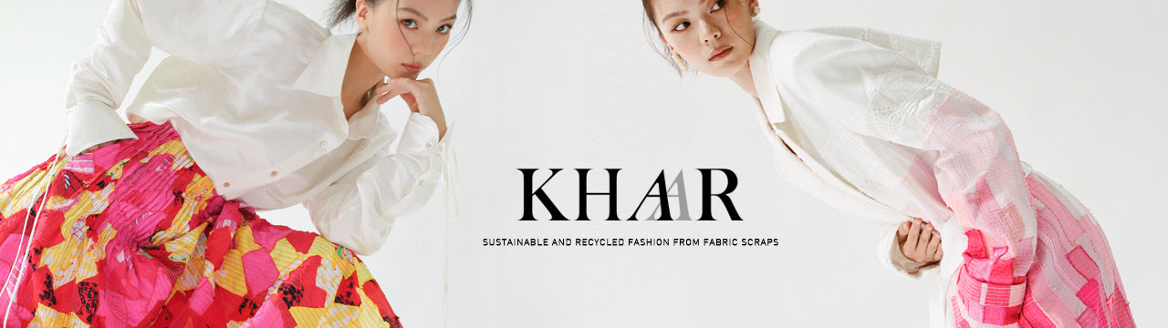 KHAAR